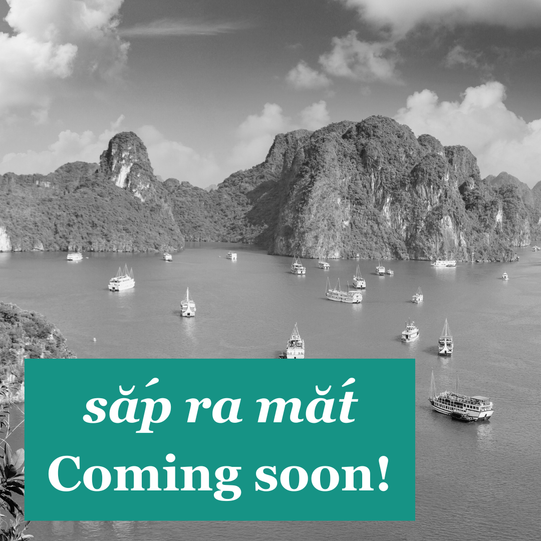 73cm Tall Wide Glazed Vase – Tom's Yard