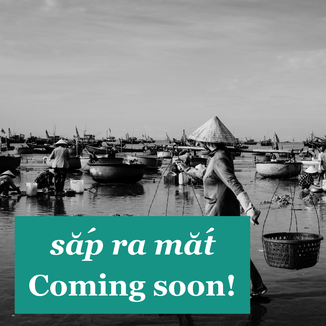 115cm Elemental Glazed Classic Amphora – Tom's Yard