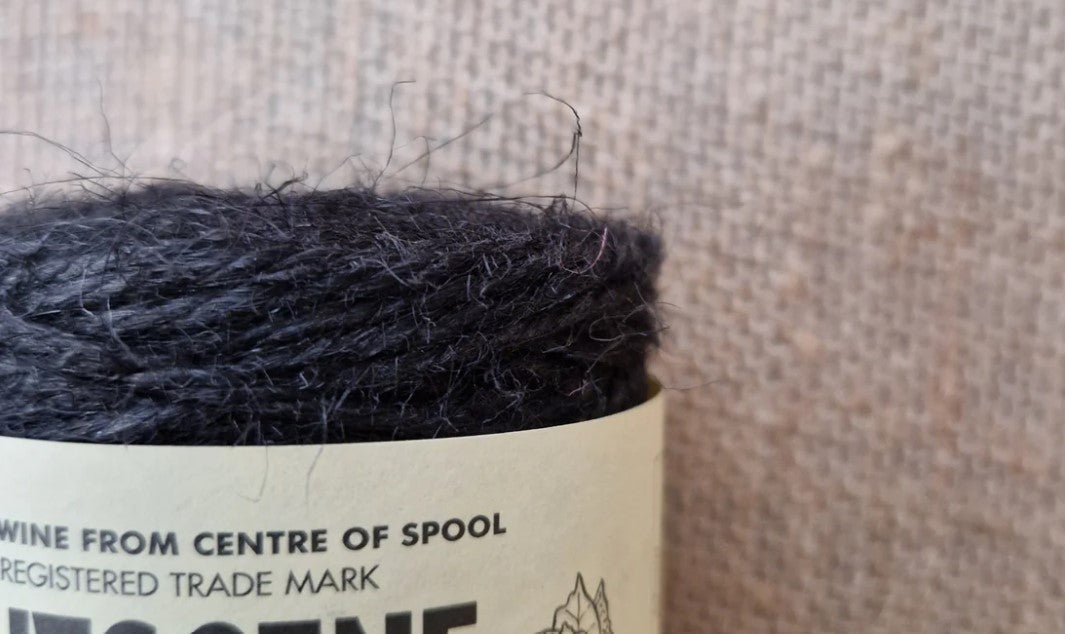 Scottish Jute Twine – Tom's Yard