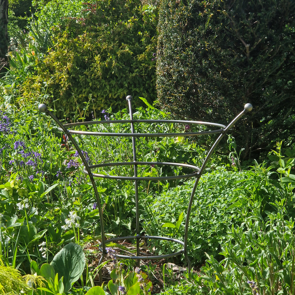 HAWS Watering Cans – Tom's Yard